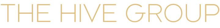 Home - The Hive Group